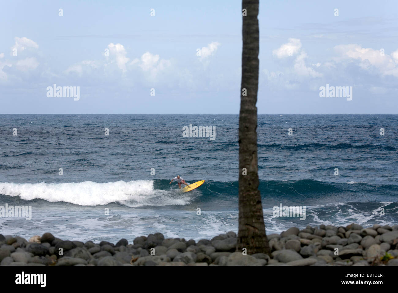 Comoros island sea hi-res stock photography and images - Alamy