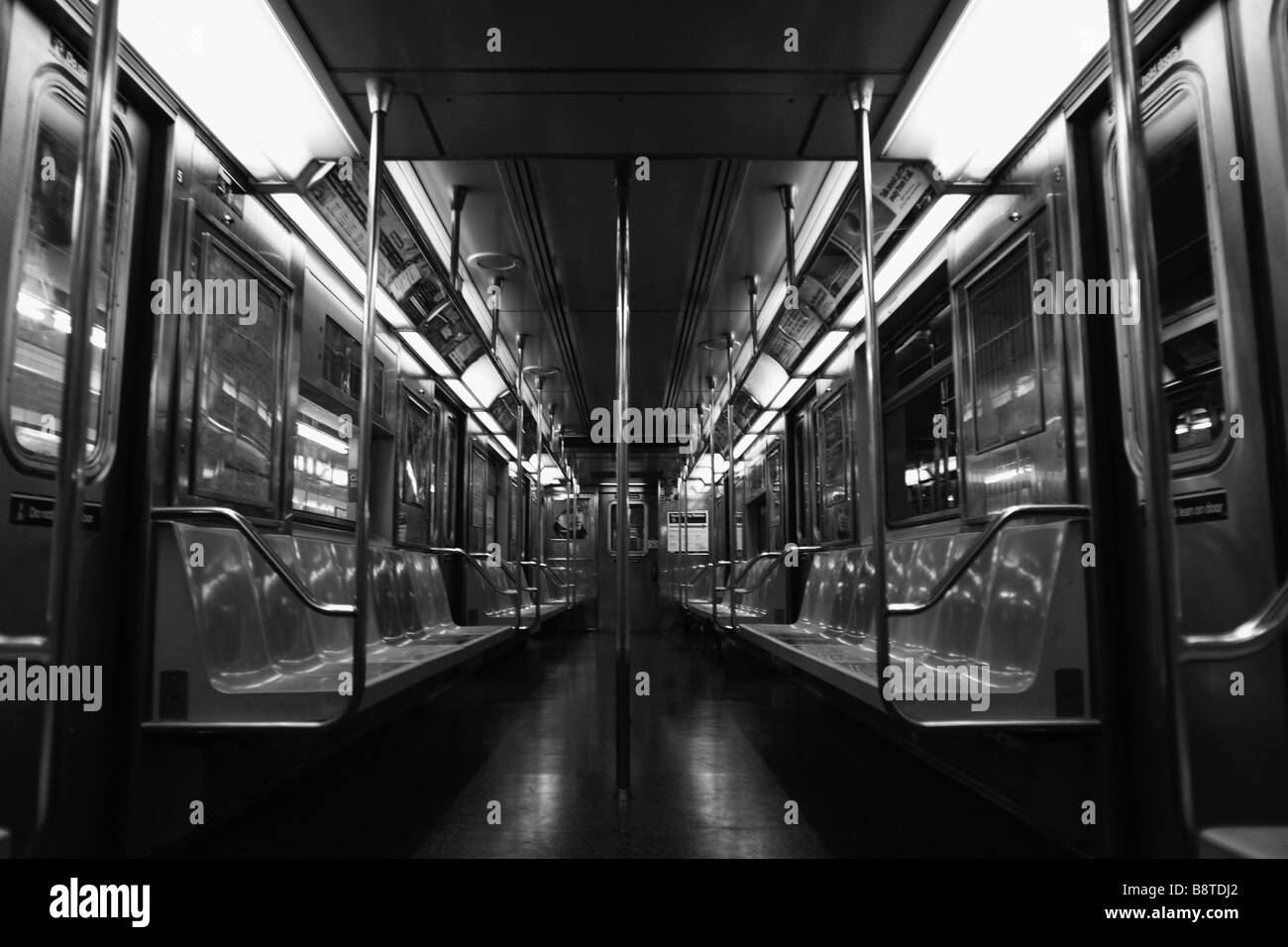 Please use Black and White Stock Photos & Images - Alamy