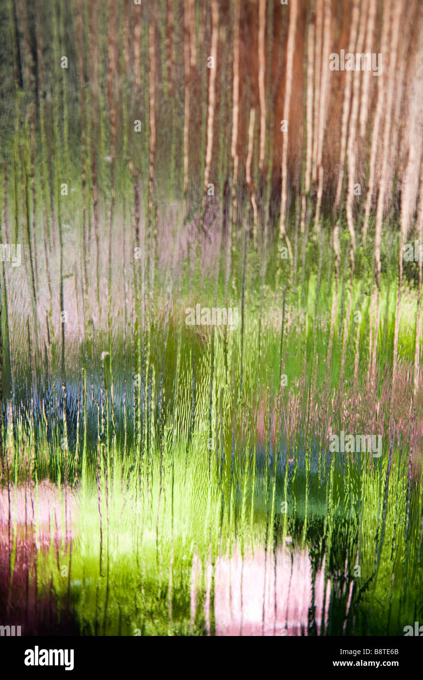 Frosted glass windows hi-res stock photography and images - Alamy
