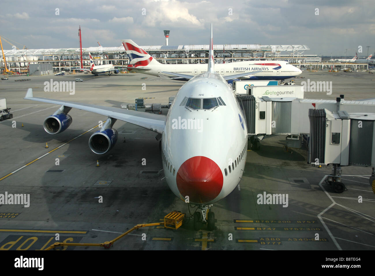 Red nose day hi-res stock photography and images - Alamy