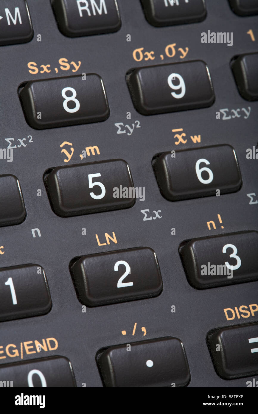 Functions hi-res stock photography and images - Alamy