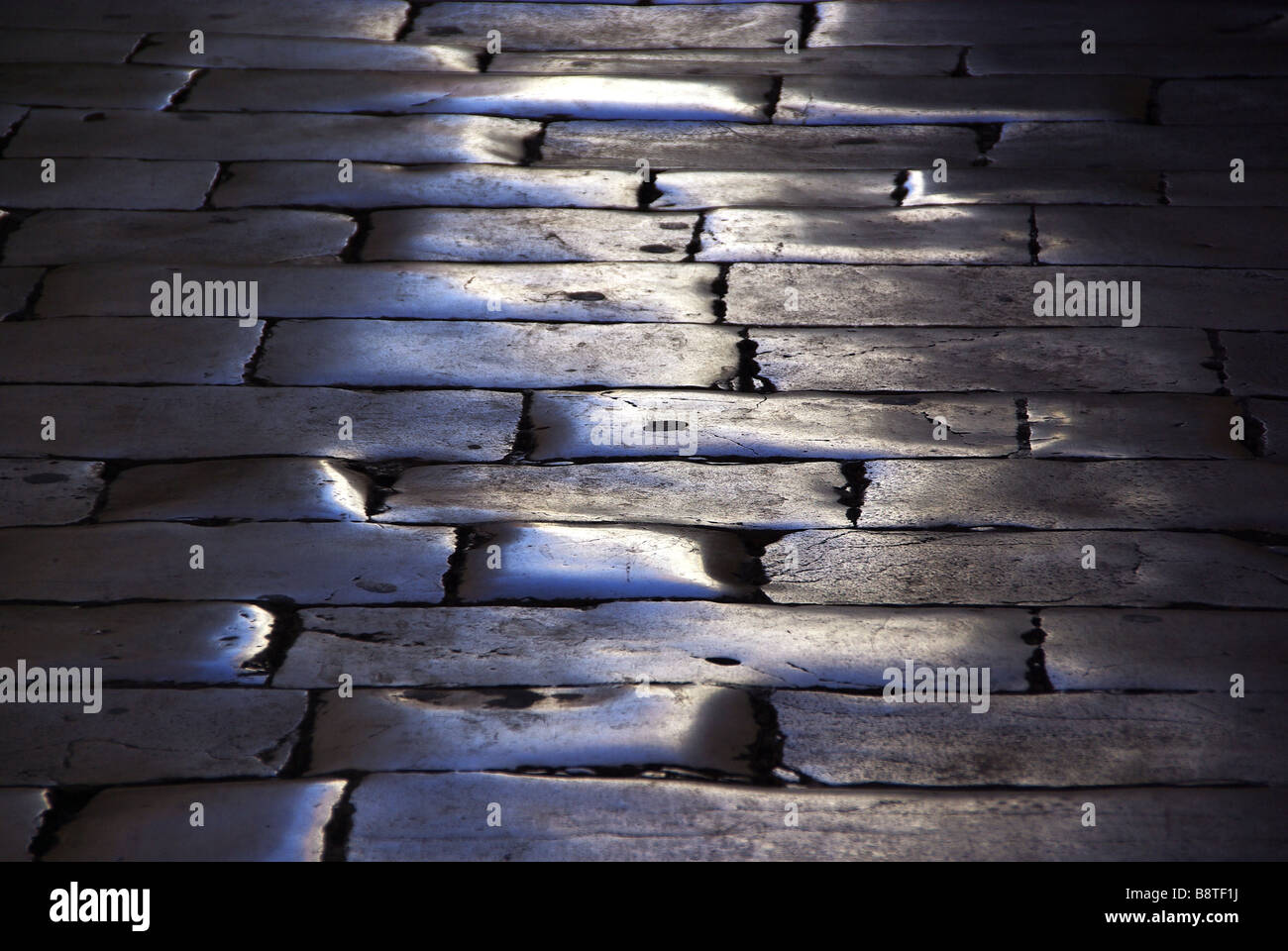 Marmor marble 01 Stock Photo - Alamy