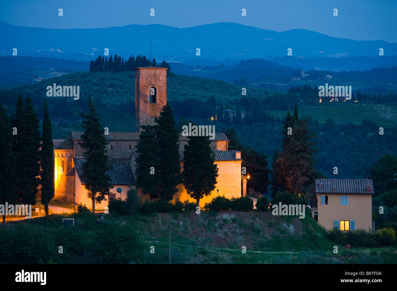 Lazzaro High Resolution Stock Photography and Images - Alamy