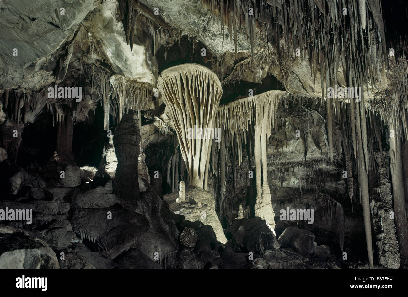 Flo wstone hi-res stock photography and images - Alamy