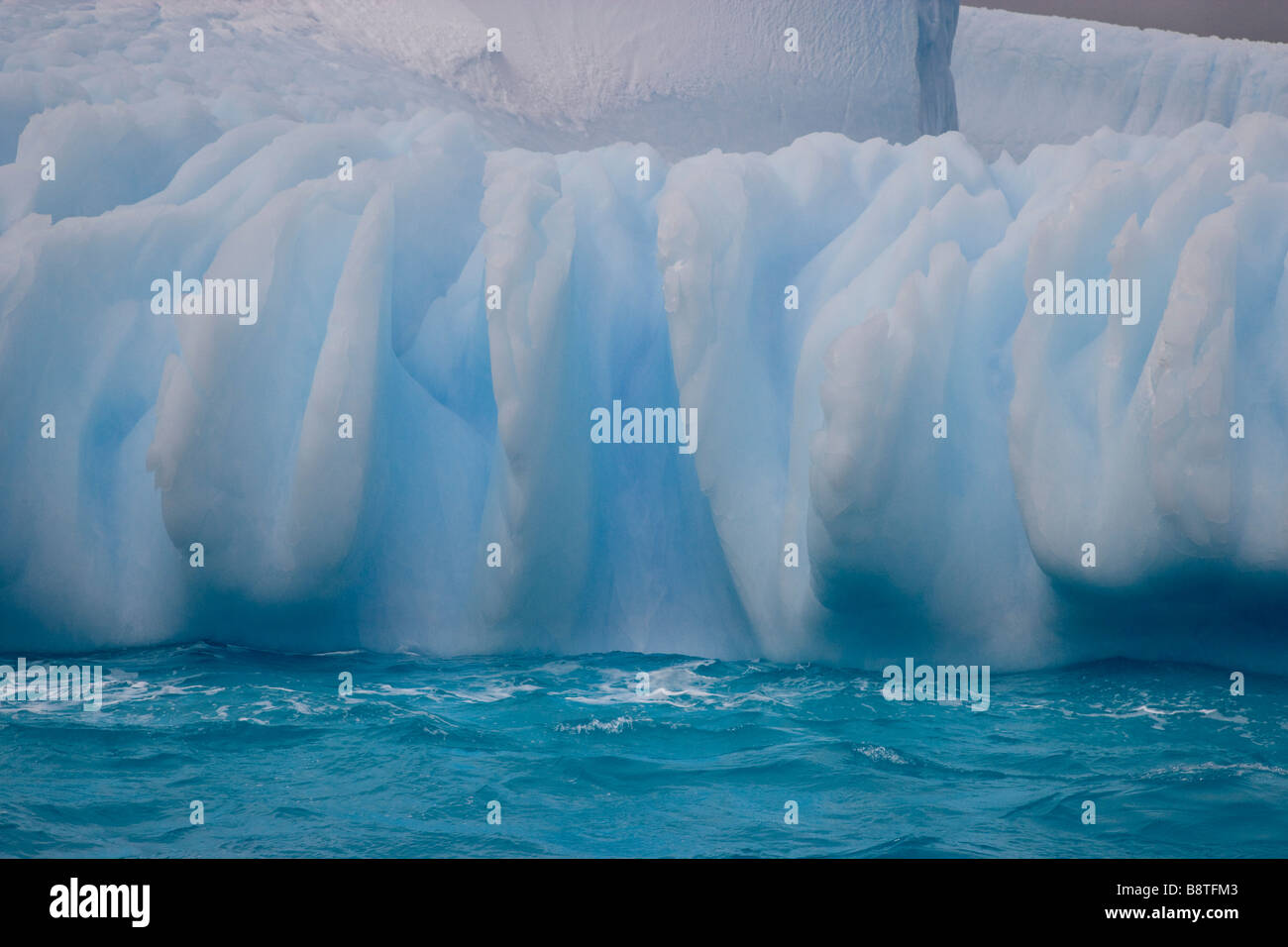 Scotia sea antarctic hi-res stock photography and images - Alamy