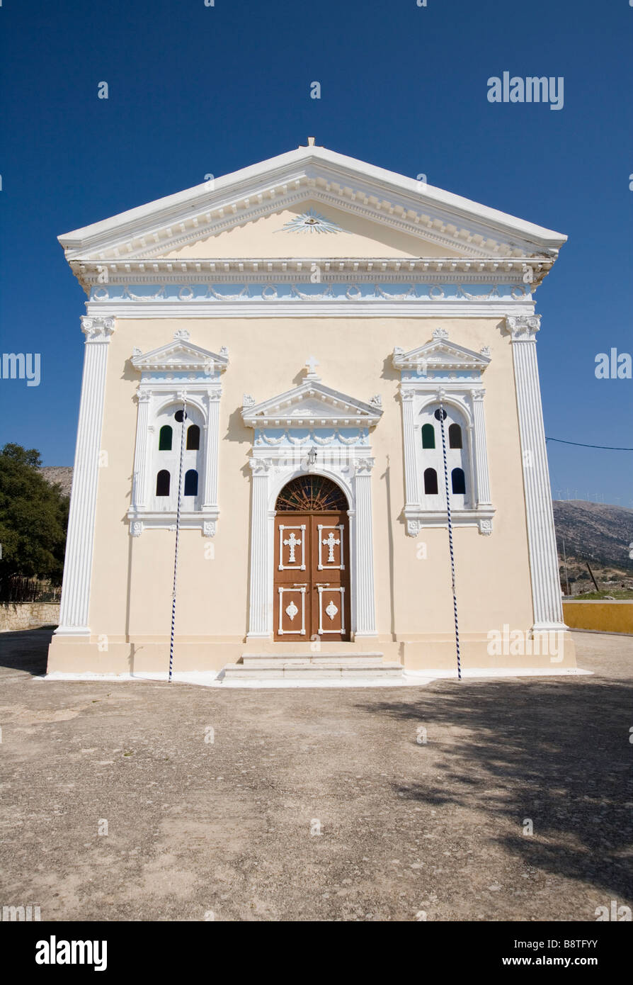 Lamia greece hi-res stock photography and images - Alamy