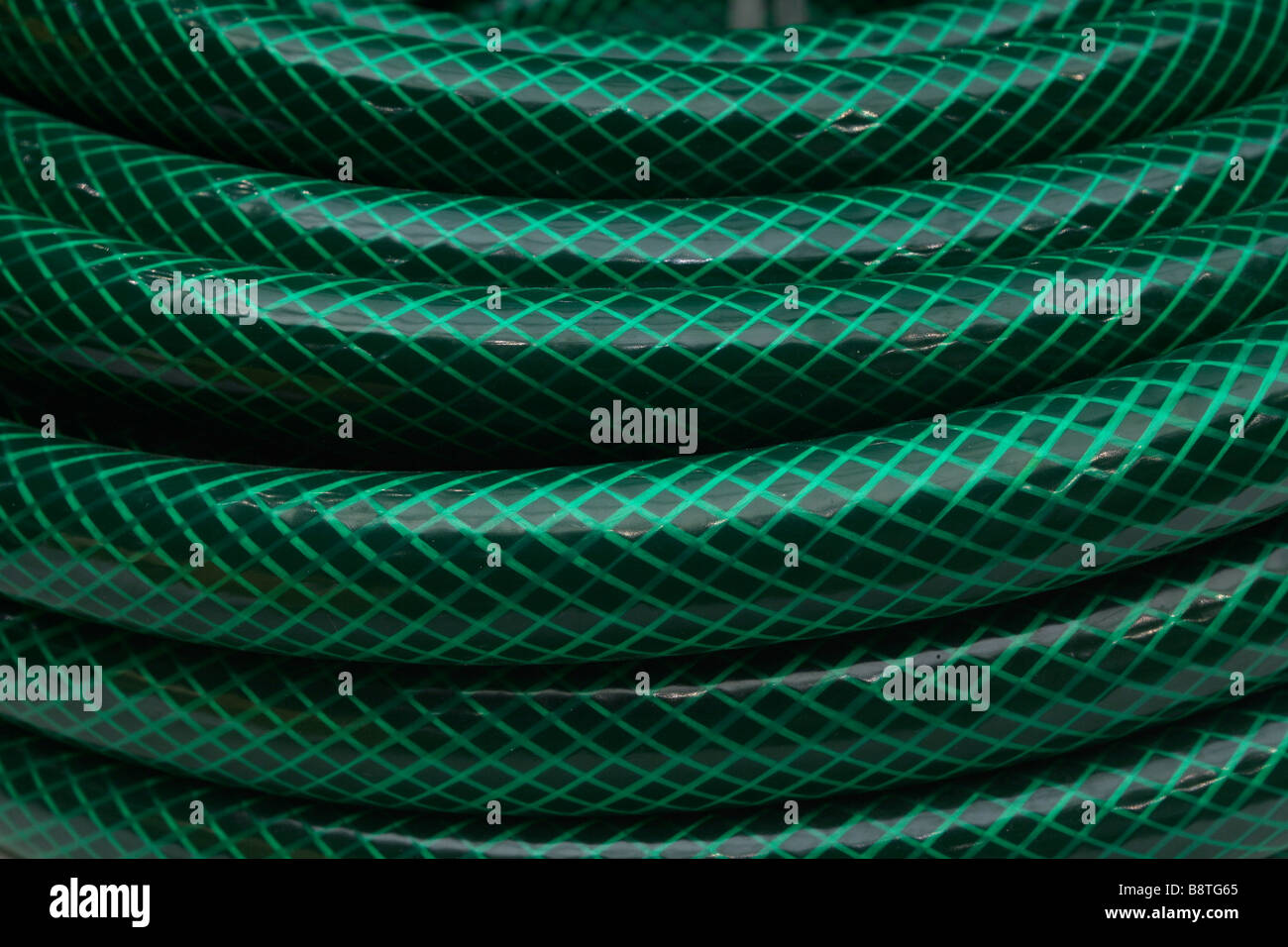 Reinforced hose hi-res stock photography and images - Alamy