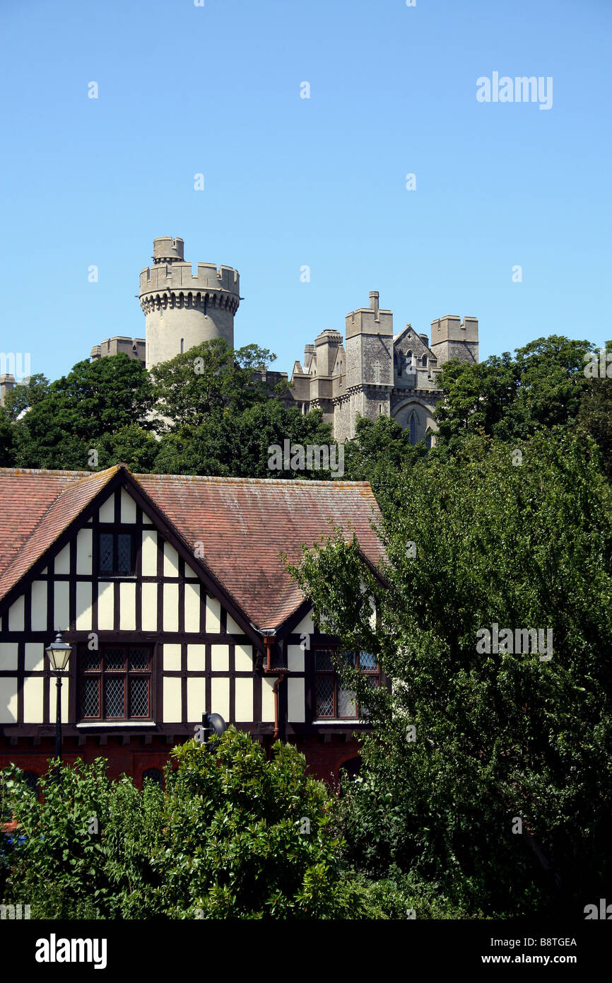 Historic stone castle stands hi-res stock photography and images - Alamy