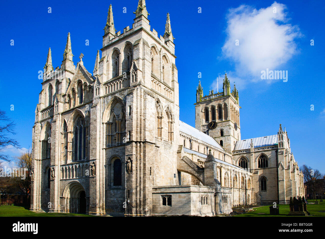 Selby north yorkshire hi-res stock photography and images - Alamy Selby north yorkshire hi-res stock photography and images - Alamy