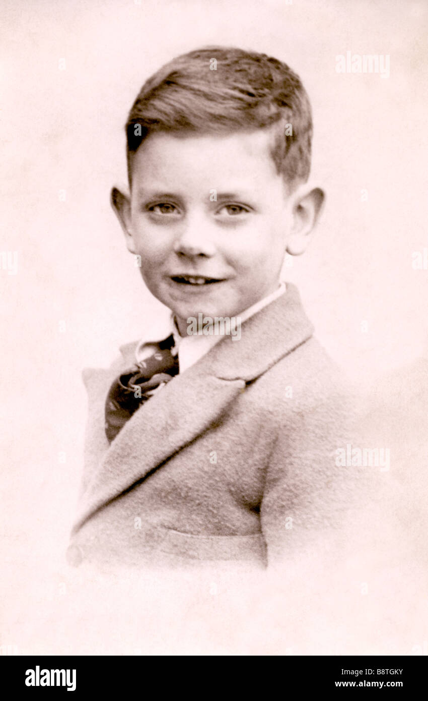 Class 1912 hi-res stock photography and images - Alamy