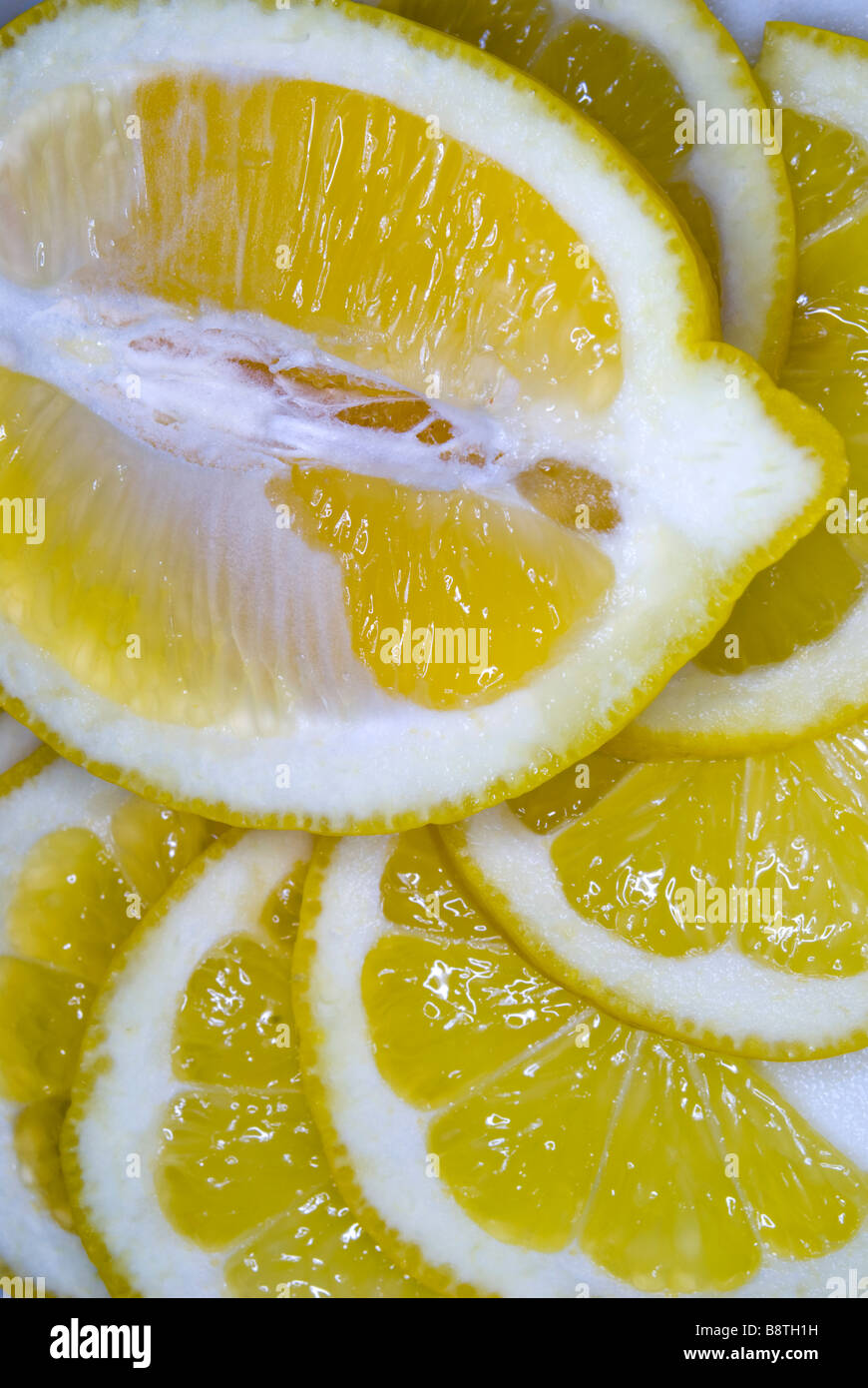 Pith pithy pip pips hi-res stock photography and images - Alamy