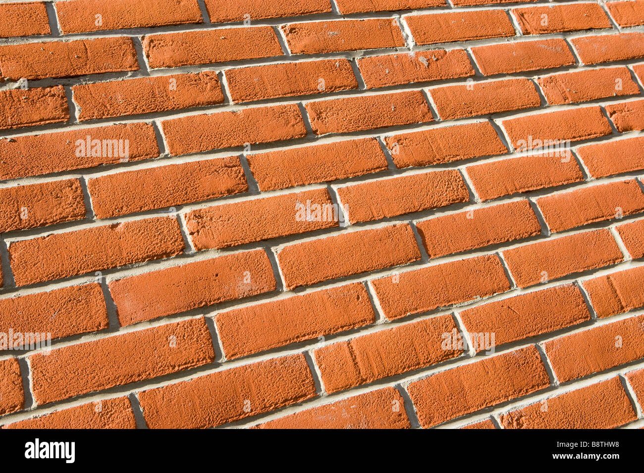 Abstract bricks brick hi-res stock photography and images - Alamy
