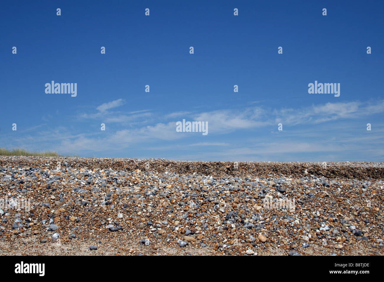 Stoned beach hi-res stock photography and images - Alamy