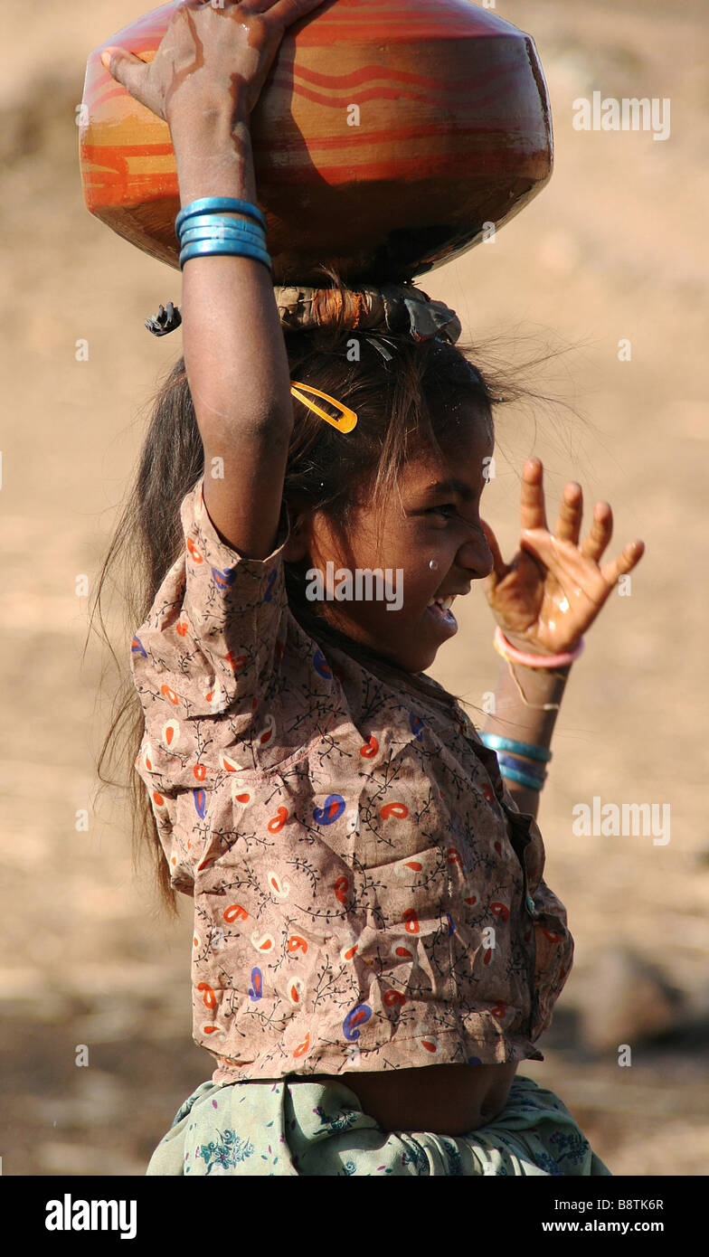 Waterpot hi-res stock photography and images - Alamy