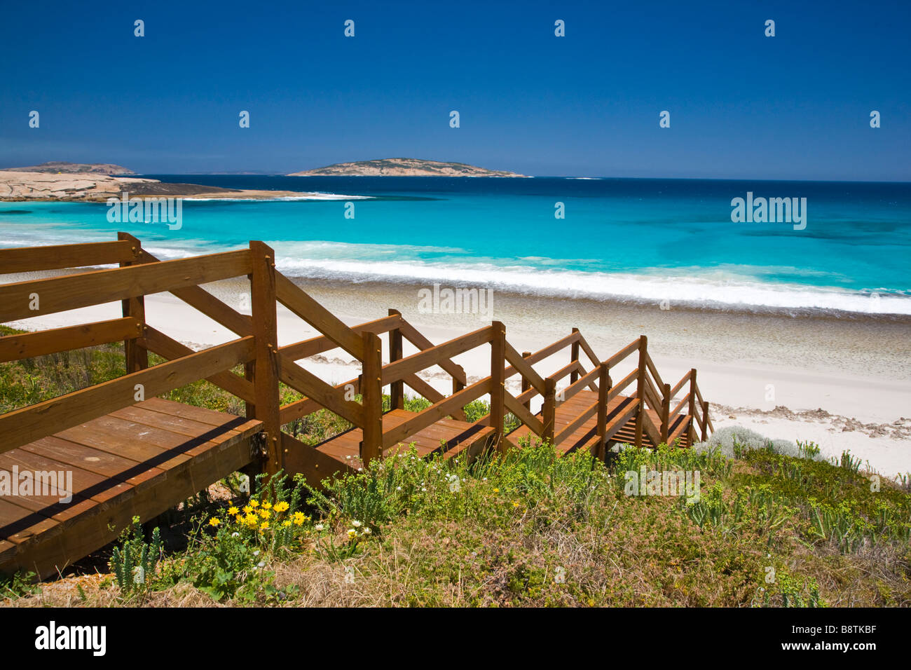 Drive beach beaches hi-res stock photography and images - Alamy