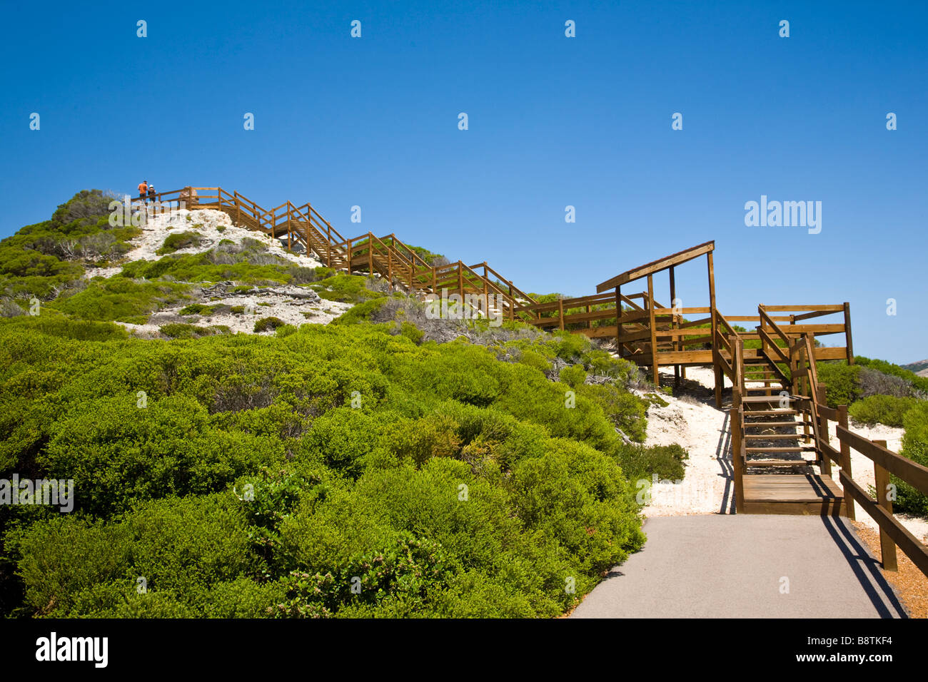 Observatory point hi-res stock photography and images - Alamy