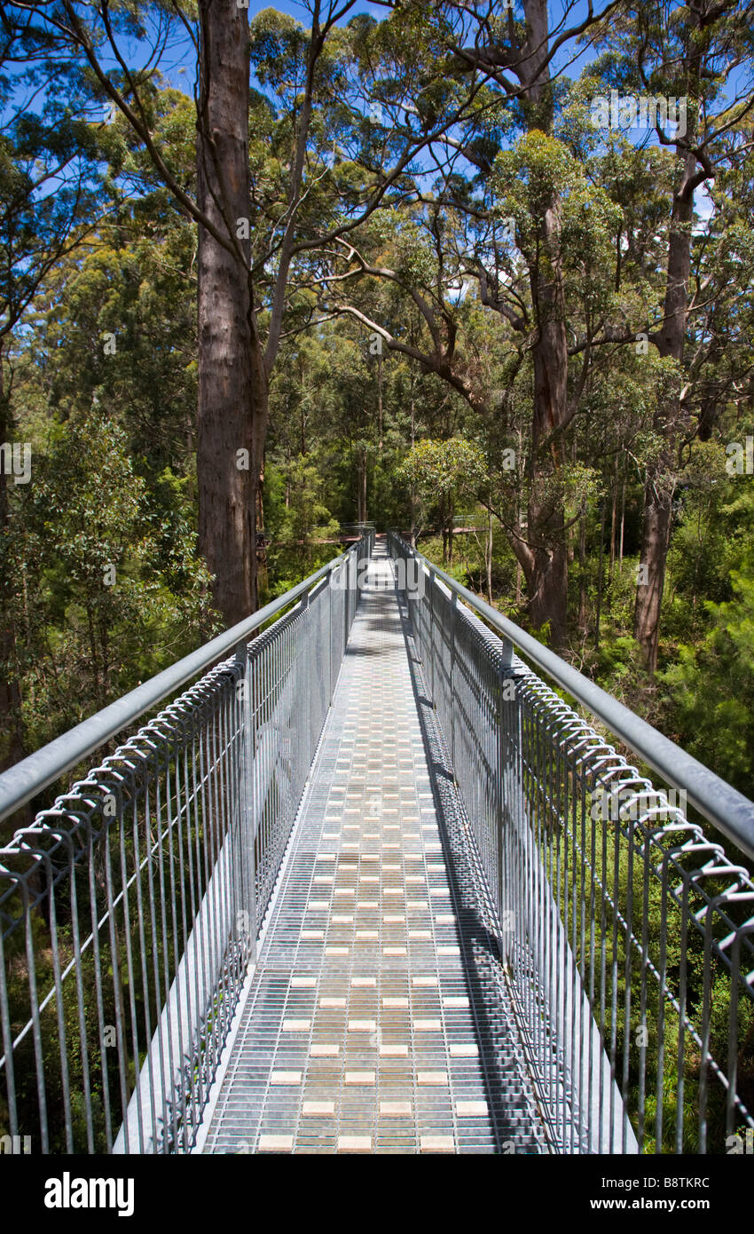 Walpole wa hi-res stock photography and images - Alamy