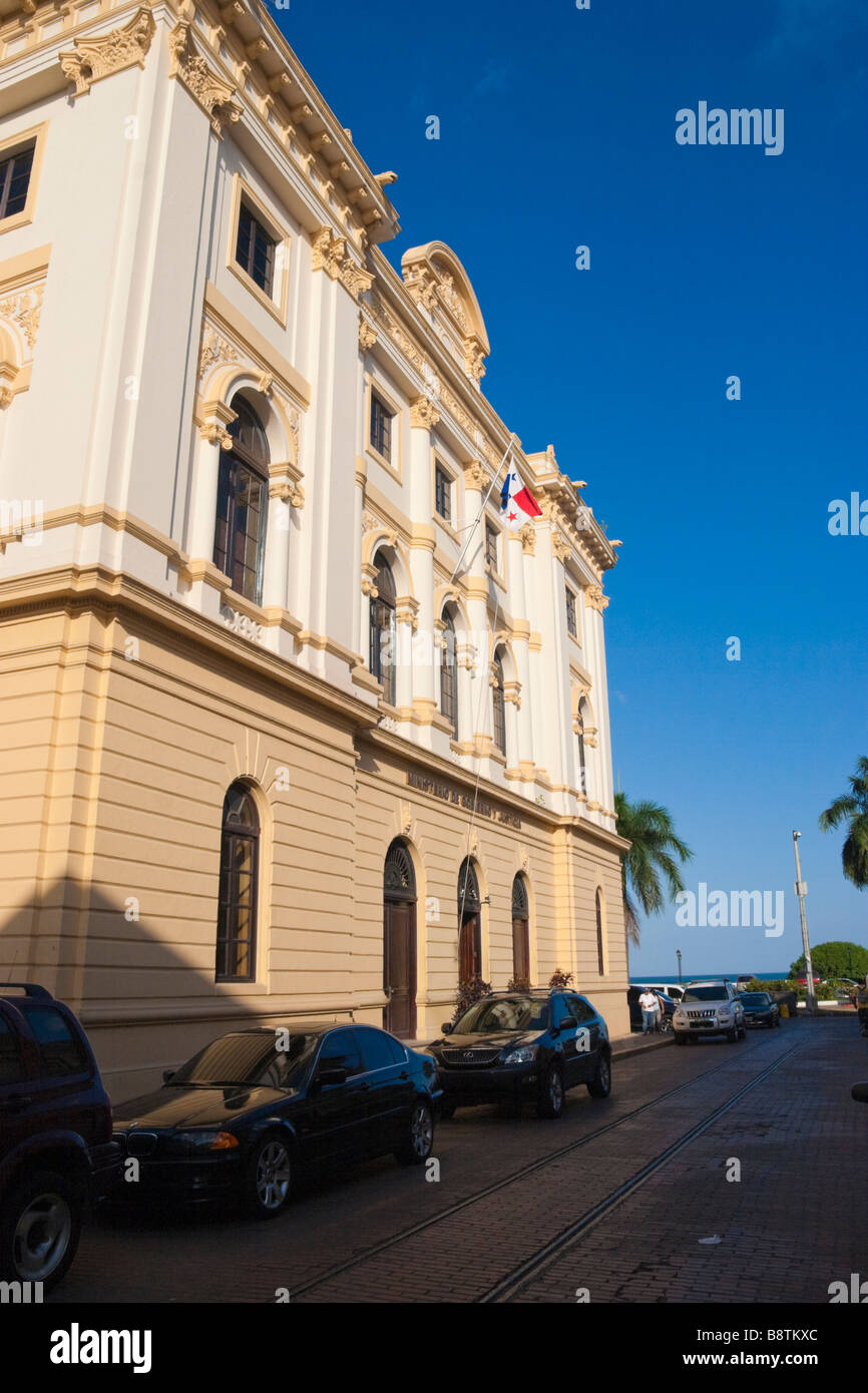 Justice panama hi-res stock photography and images - Alamy