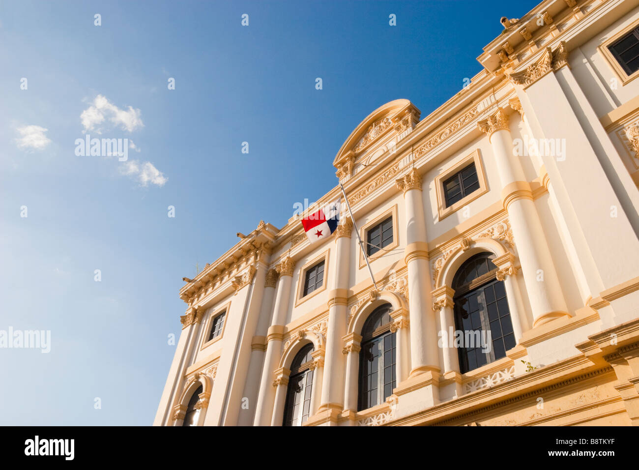 Ministry of government hi-res stock photography and images - Alamy