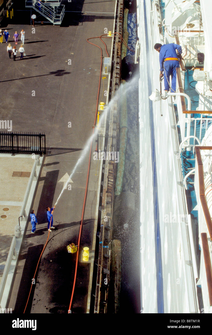 Side member hi-res stock photography and images - Alamy