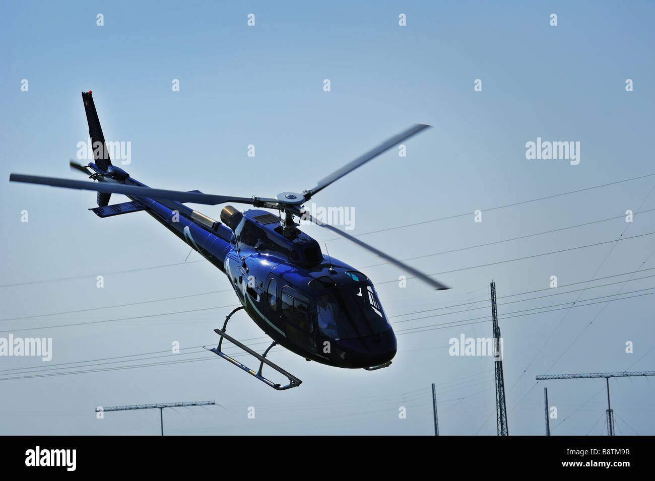 Obstruction obstructions hi-res stock photography and images - Alamy