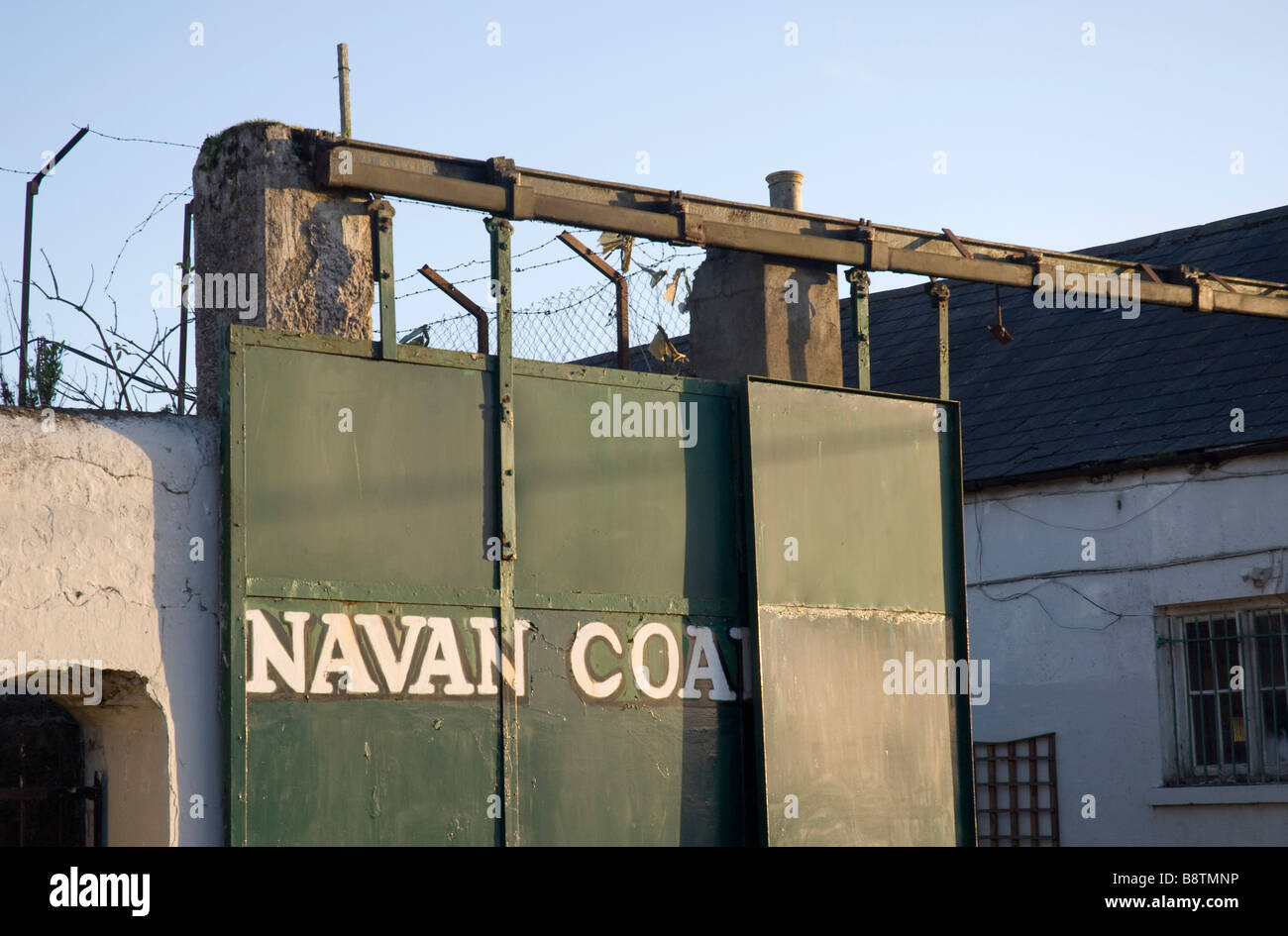 Coal tiger hi-res stock photography and images - Alamy