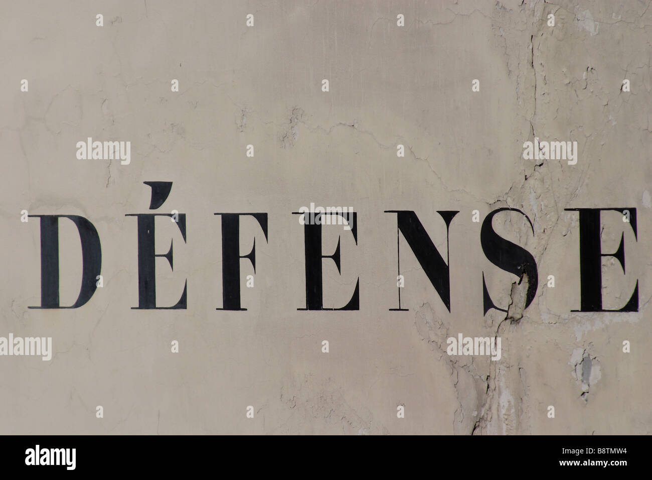 Defense maintenance hi-res stock photography and images - Alamy