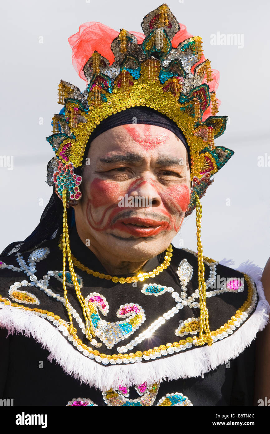 Cambodian culture and tradition hi-res stock photography and images - Alamy