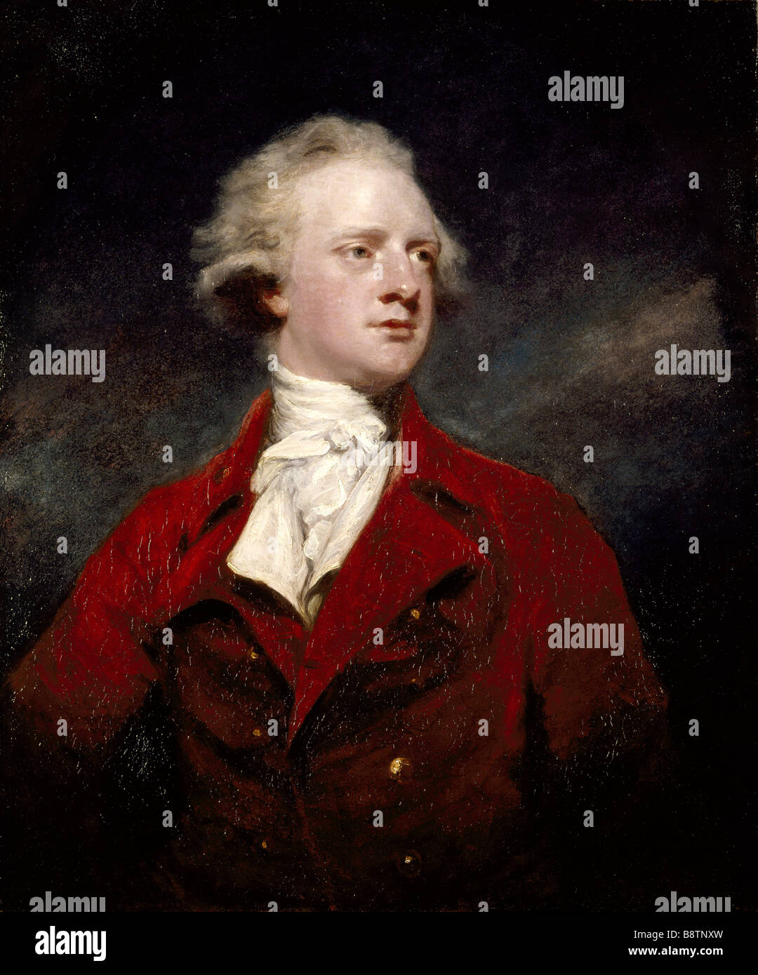 Man and collecting pictures hi-res stock photography and images - Alamy