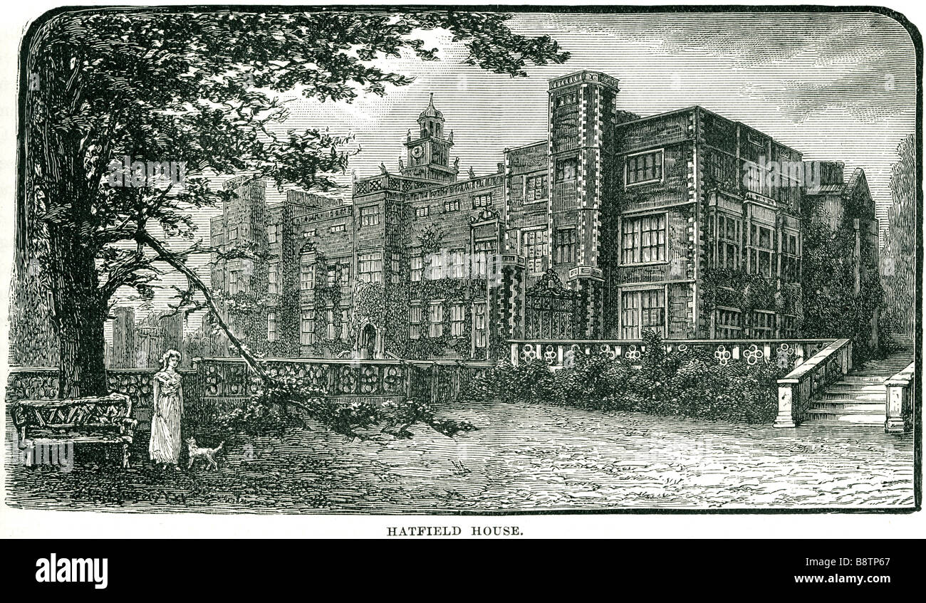 Anglo saxon house drawing hi-res stock photography and images - Alamy