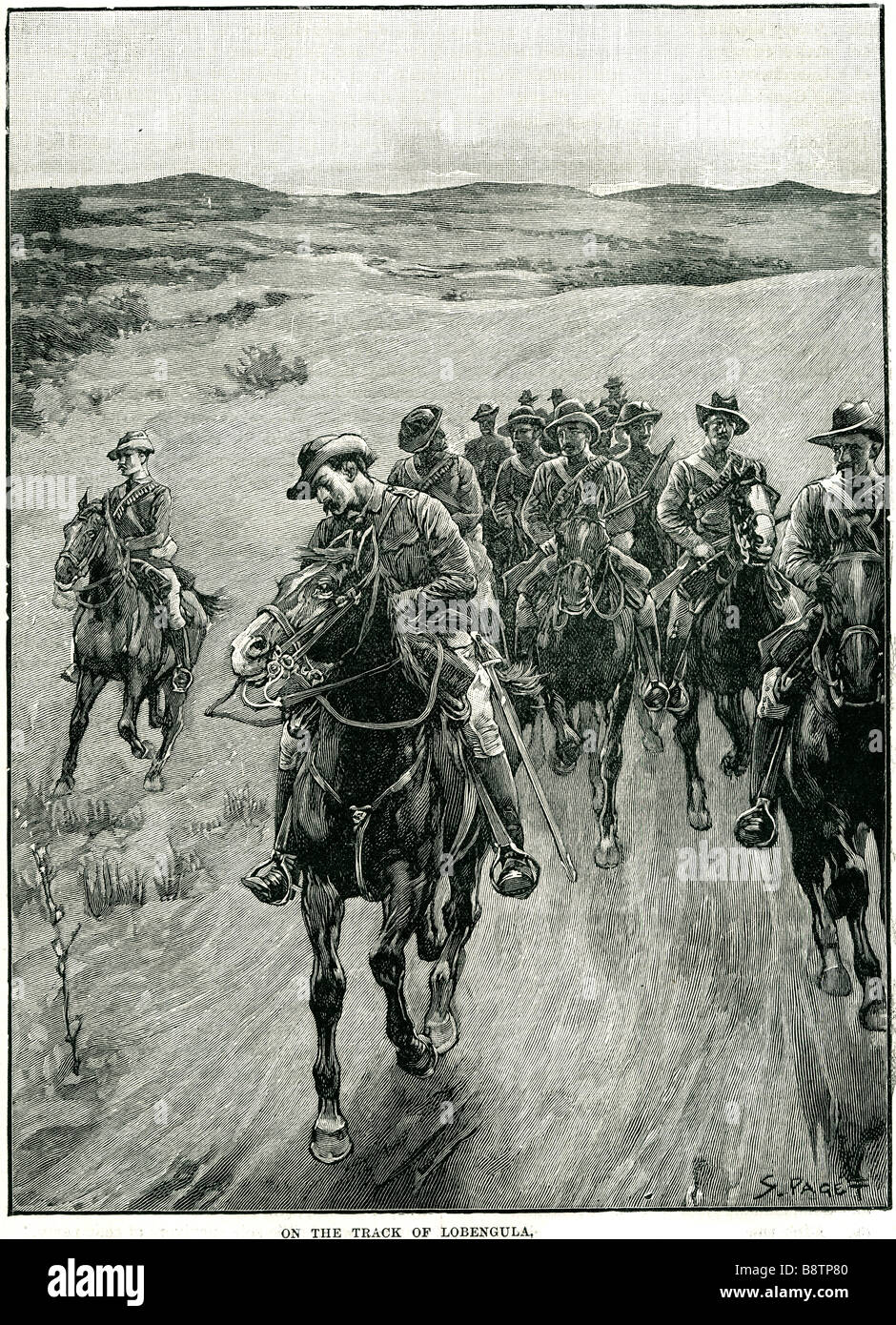 Made by ndebele hi-res stock photography and images - Alamy