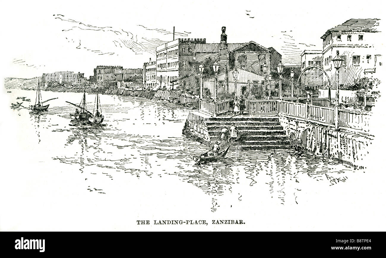 Place subject Cut Out Stock Images & Pictures - Alamy