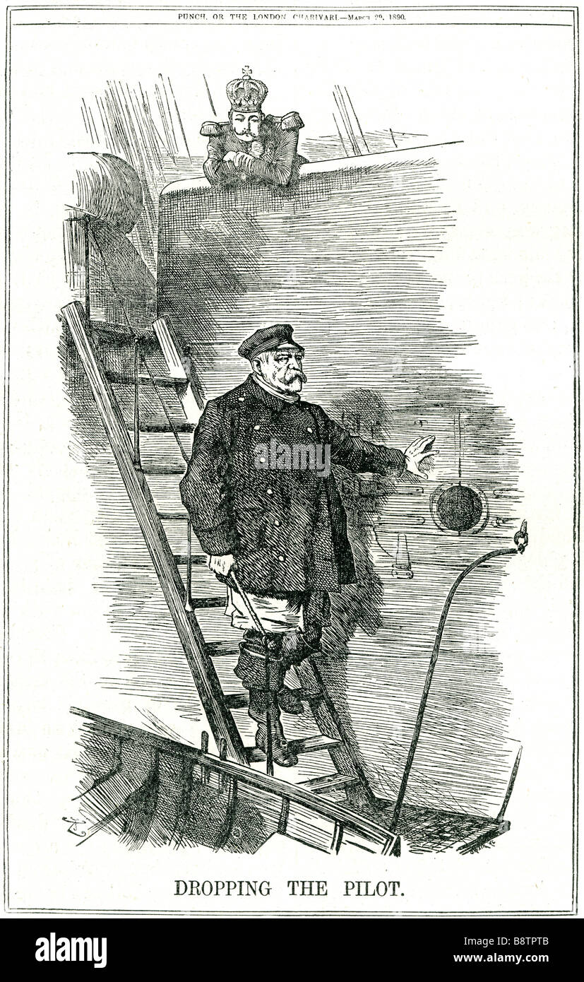 Merchant navy captain hi-res stock photography and images - Alamy