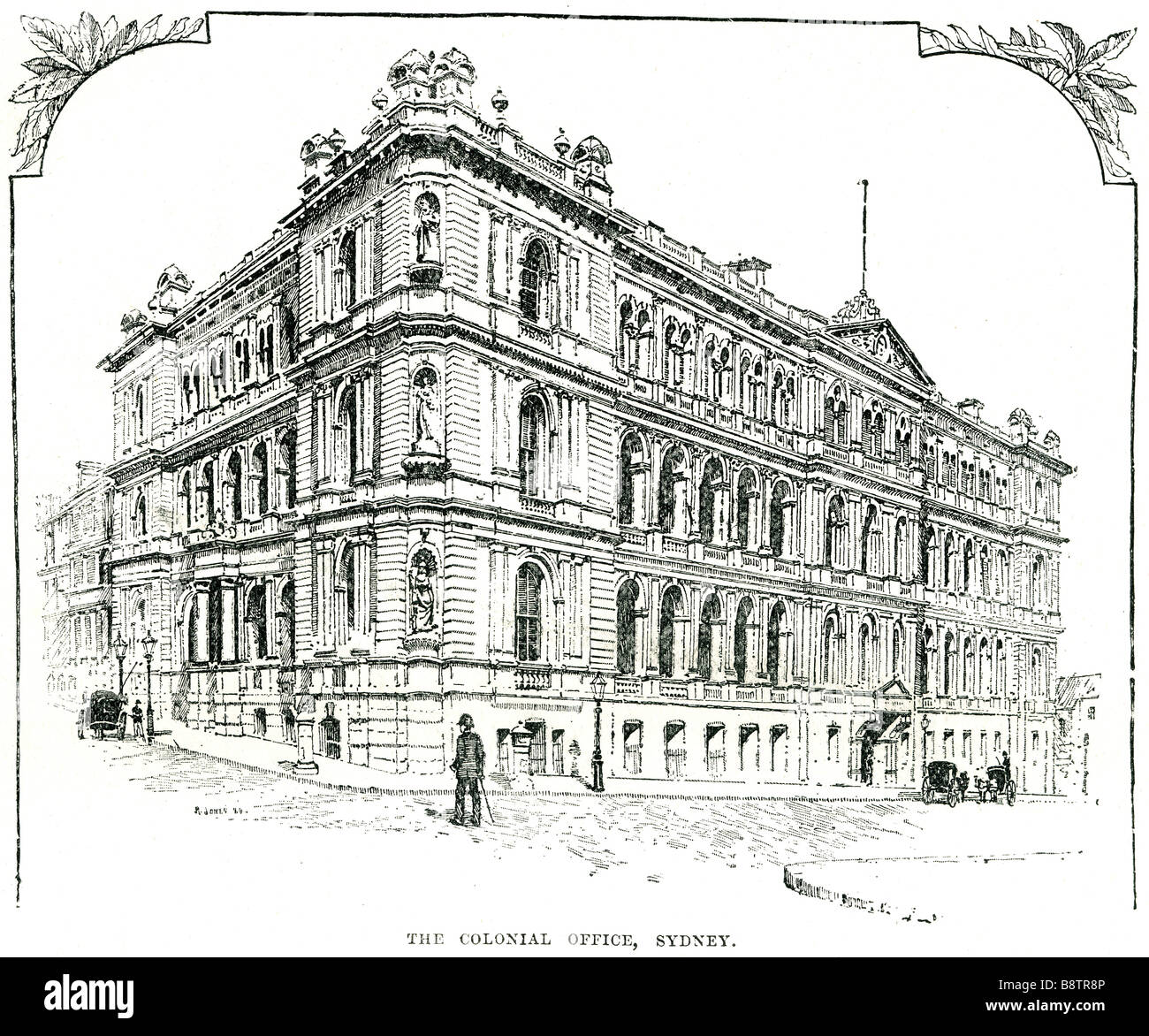 Pre Colonial Period Hi-res Stock Photography And Images Alamy | atelier ...