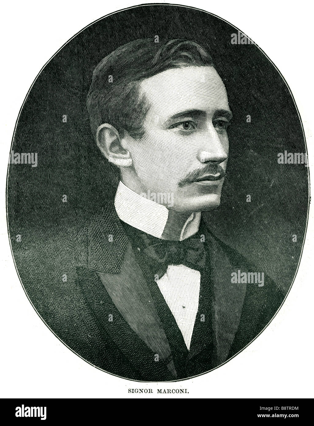 Marchese hi-res stock photography and images - Alamy