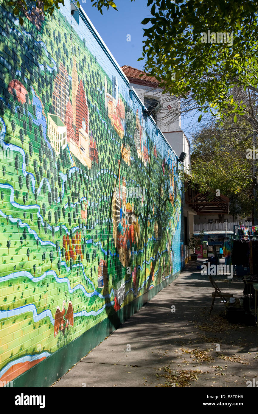 The drag austin hi-res stock photography and images - Alamy