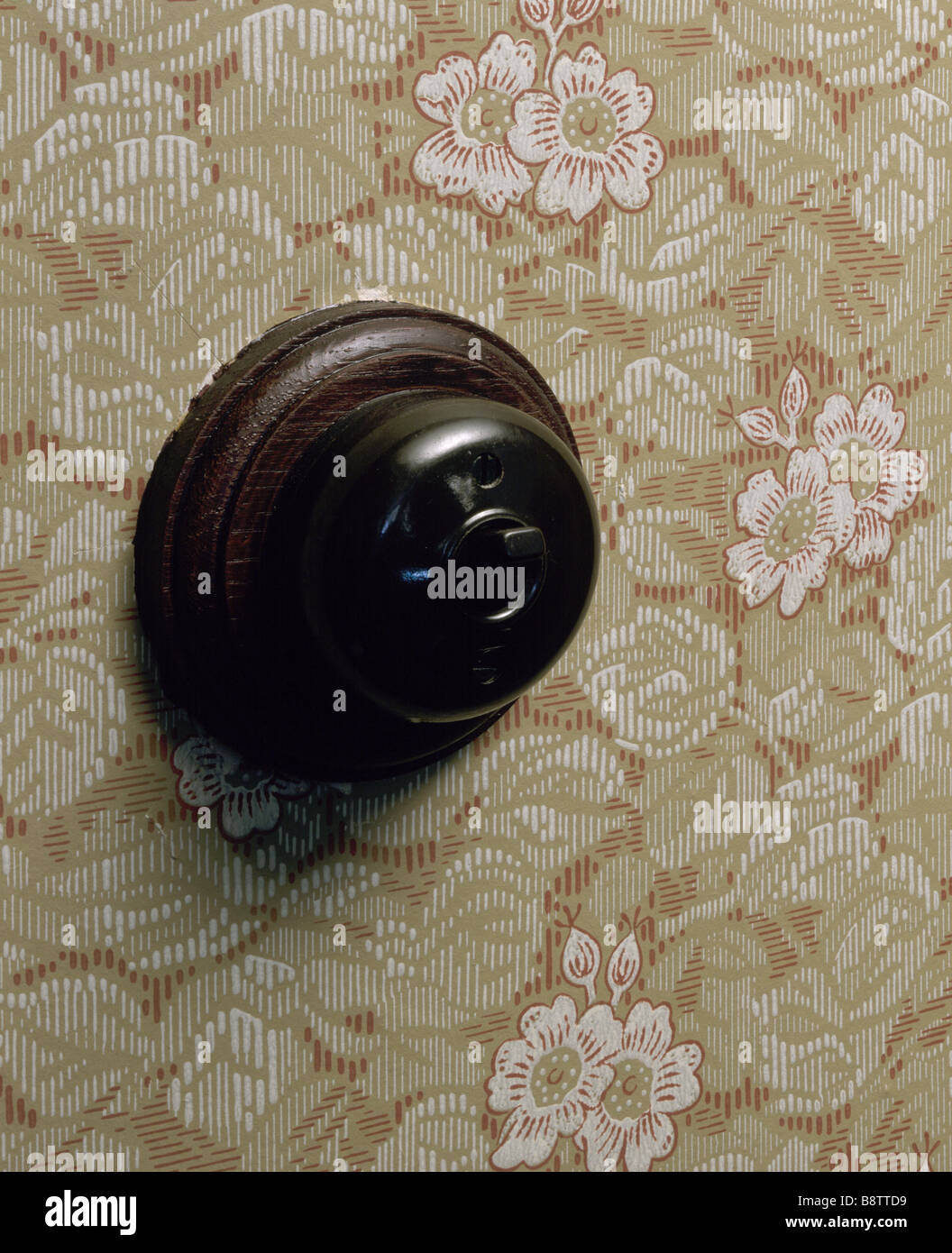 BIRMINGHAM BACK TO BACKS Stock Photo - Alamy