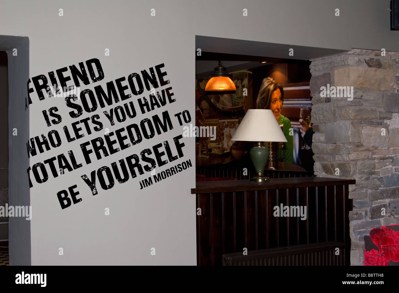 Jim Morrison Poems Quotes Popular Art Prints And Decorative Items