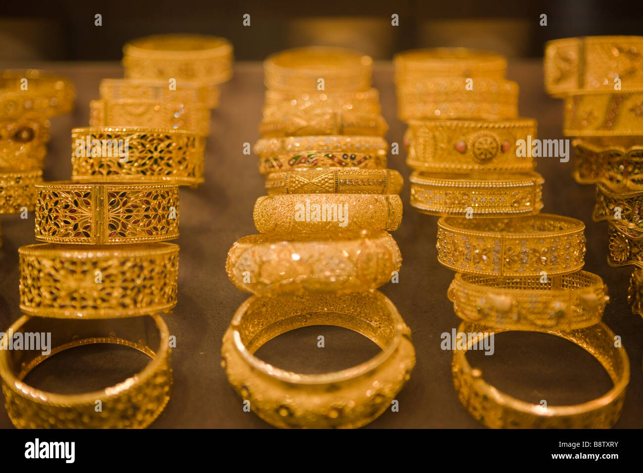 Gold Bazaar Istanbul Stock Photos & Gold Bazaar Istanbul Stock Images ...
