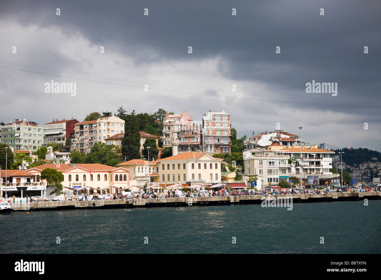 Bebek hi-res stock photography and images - Alamy