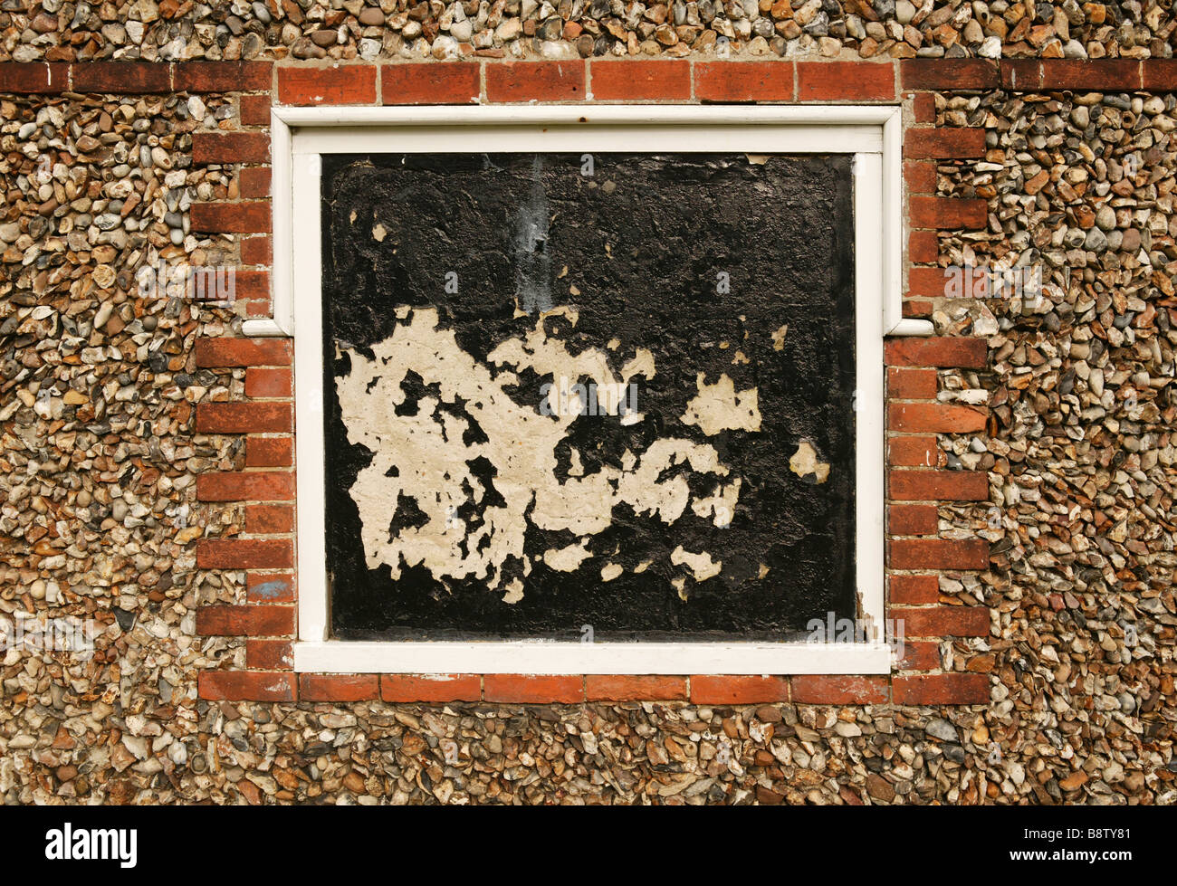 Introduction in 1842 hi-res stock photography and images - Alamy