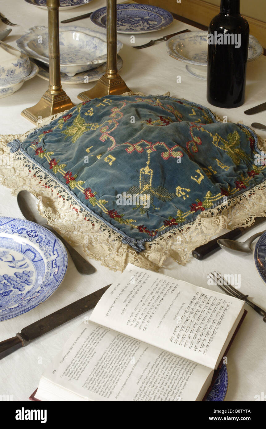 Birmingham Back to Backs Stock Photo - Alamy