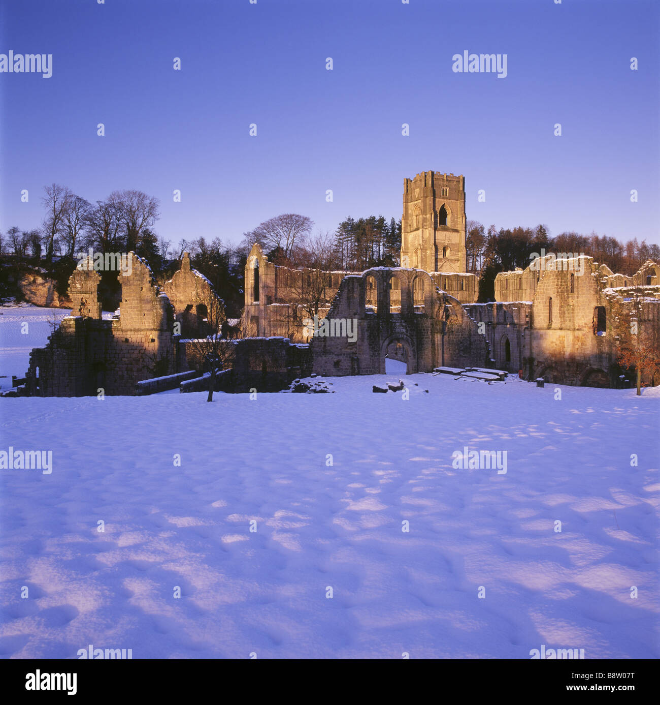 Starkly lit hi-res stock photography and images - Alamy