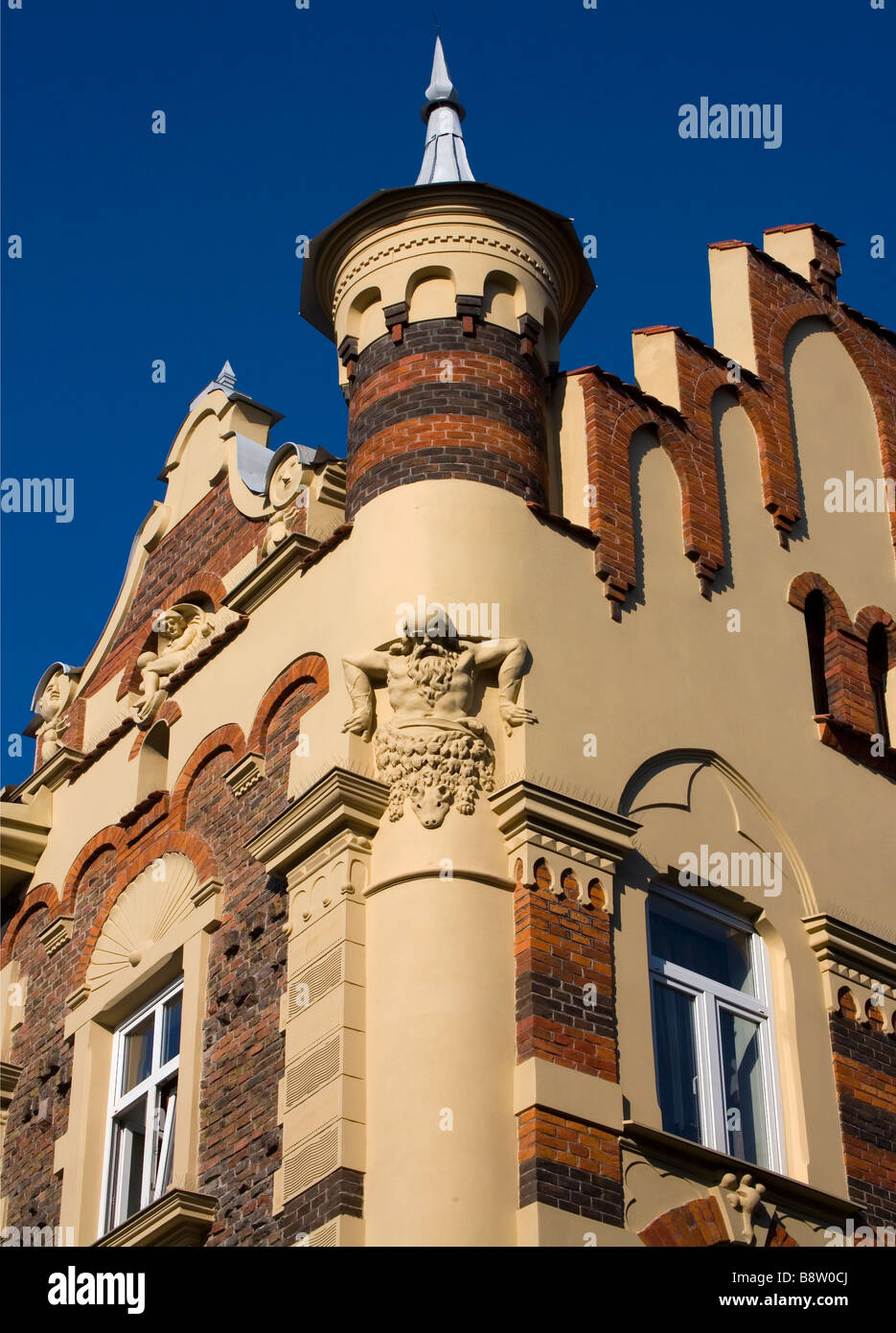 Filipa hi-res stock photography and images - Alamy