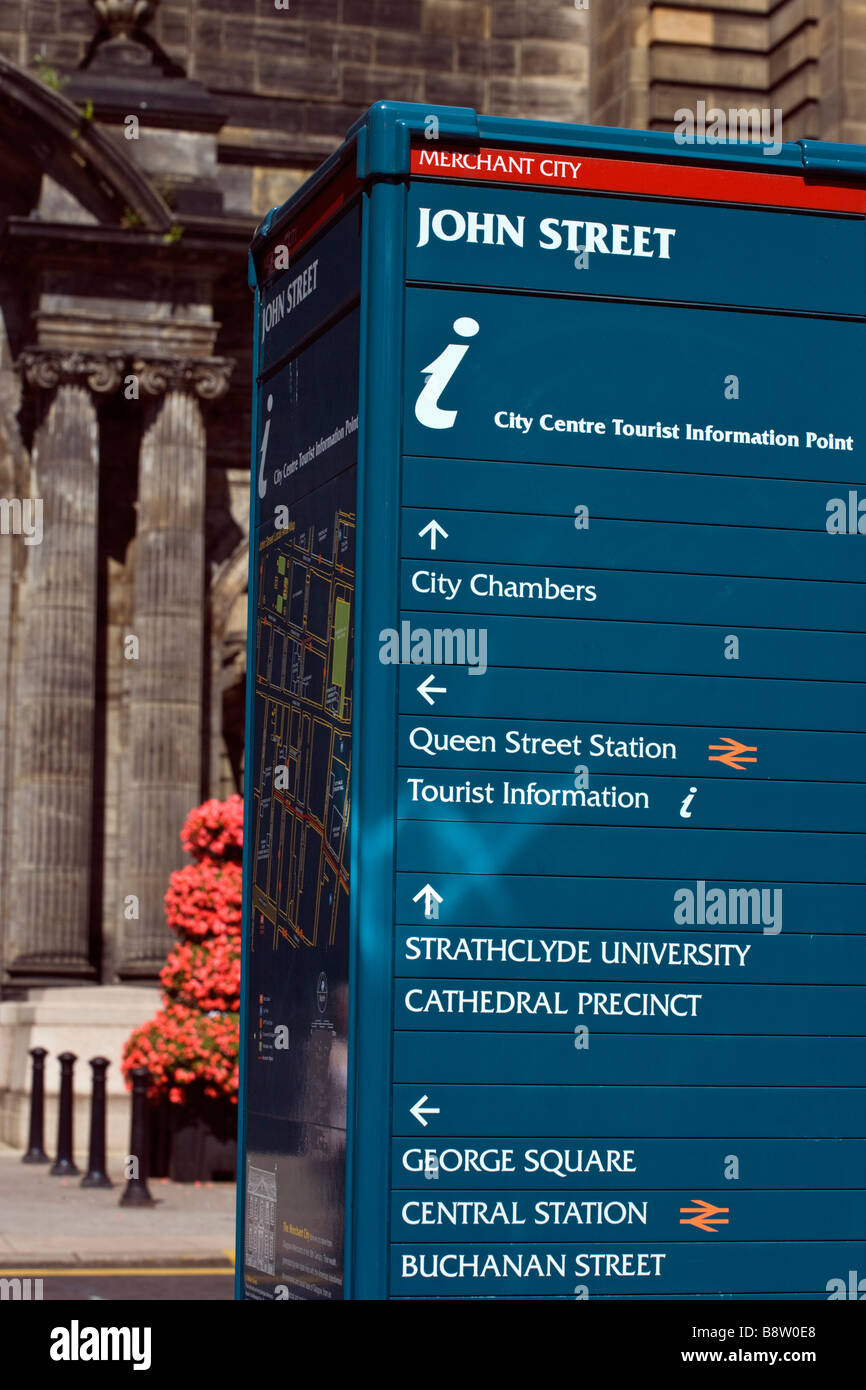 Map merchant hi-res stock photography and images - Alamy