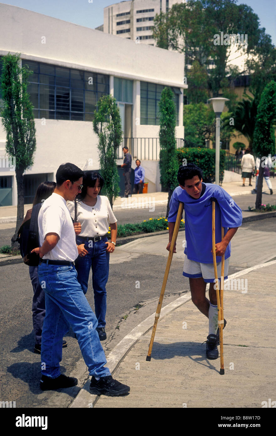 university students, college students, students, on campus, campus ...