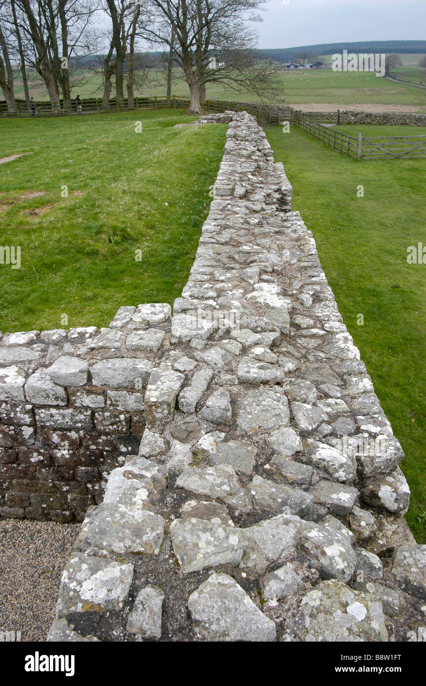 Empire border hi-res stock photography and images - Alamy