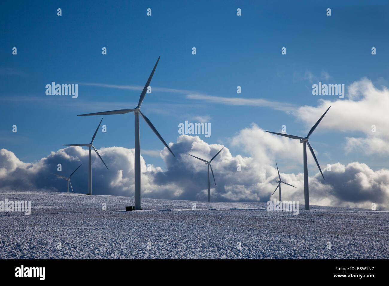 Stationary Blades High Resolution Stock Photography and Images - Alamy