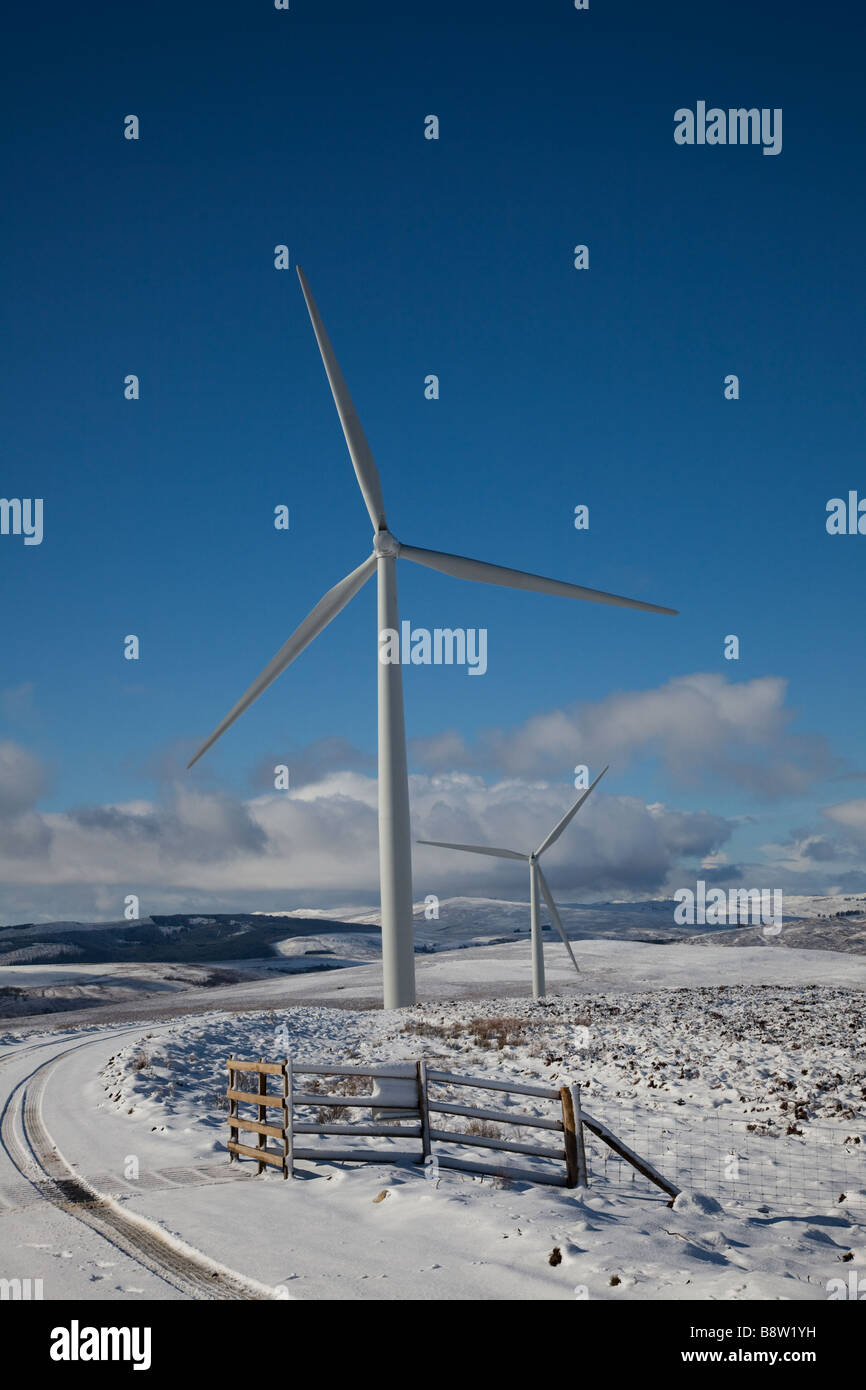 Drumderg alyth hi-res stock photography and images - Alamy