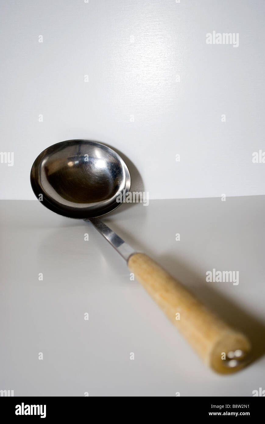 Ladled hi-res stock photography and images - Alamy